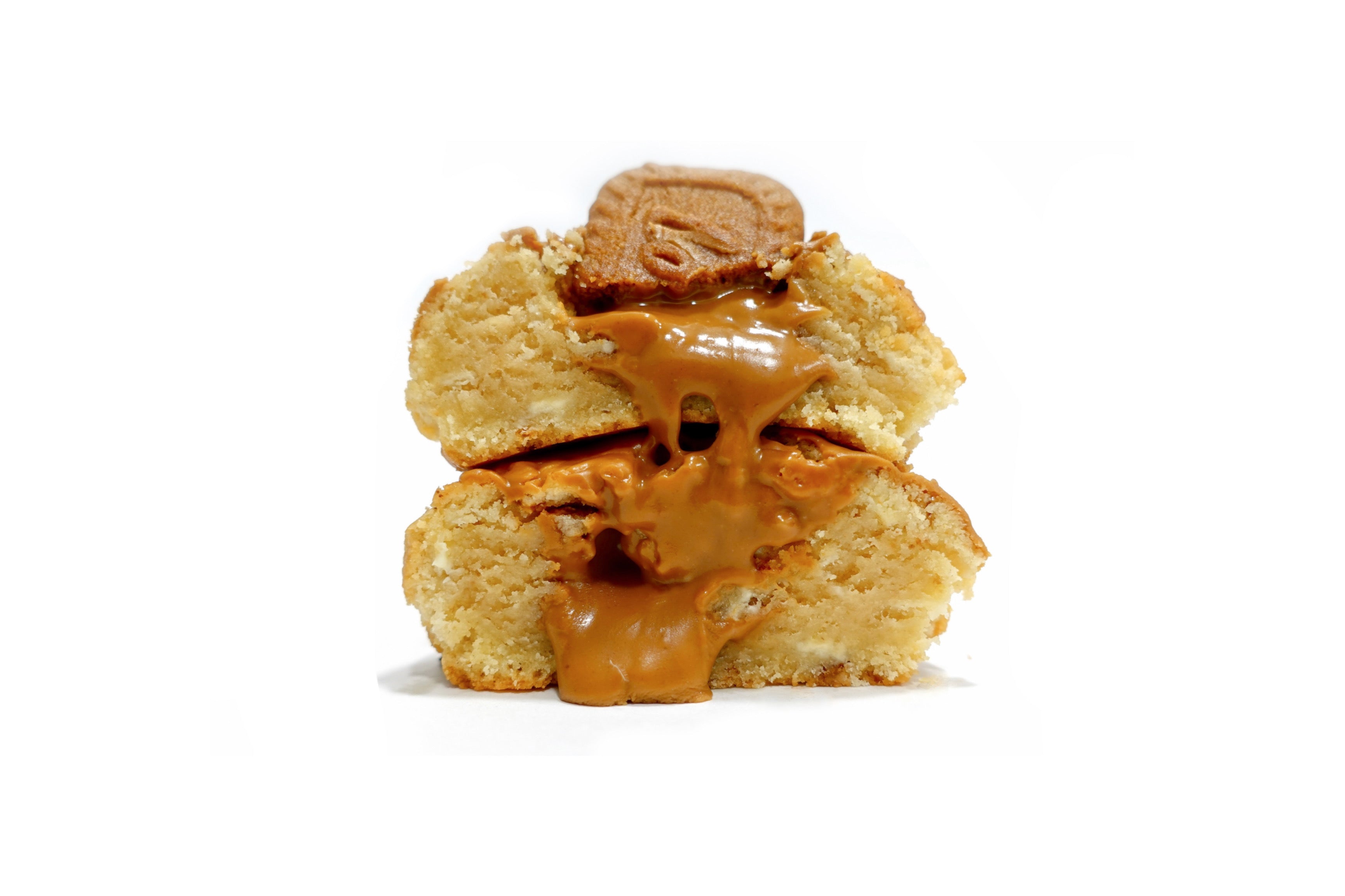 My Cookie Factory – Mycookiefactory